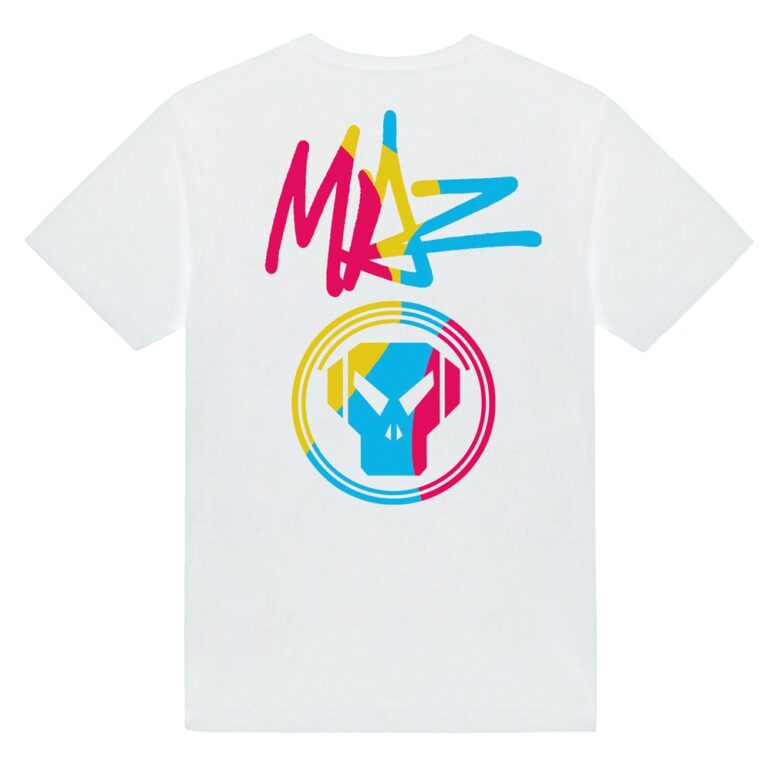 Metalheadz Merch – Army Of Few